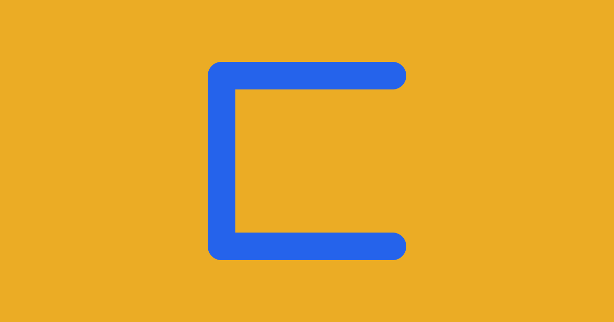 Login | www.Edix.pro